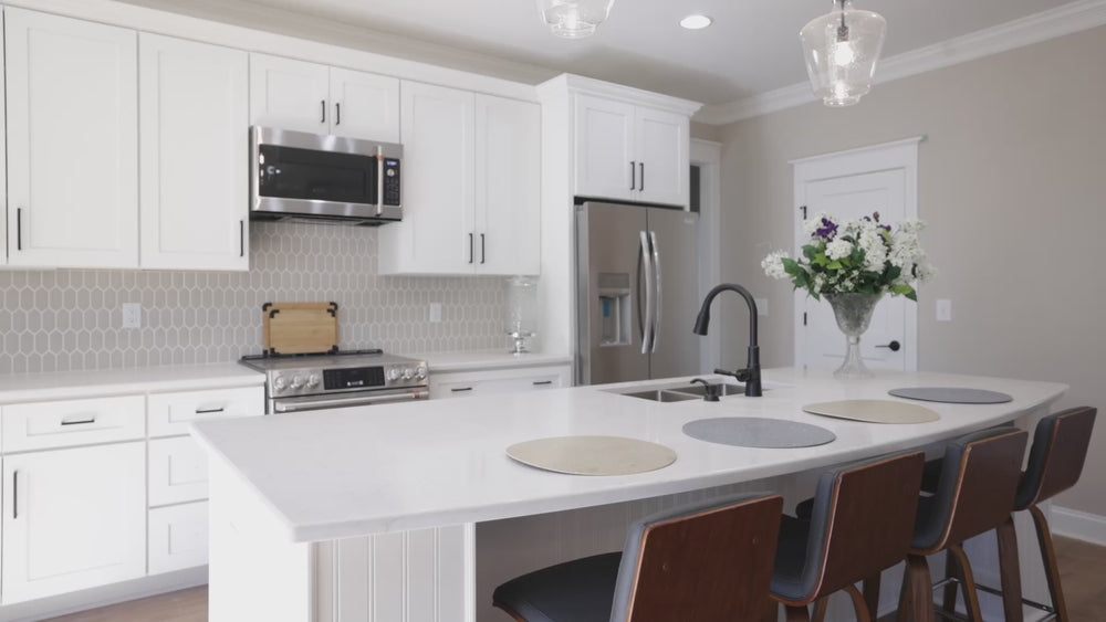 Factory Direct Kitchen Cabinets | RTA & Wholesale Deals – Like Cabinets